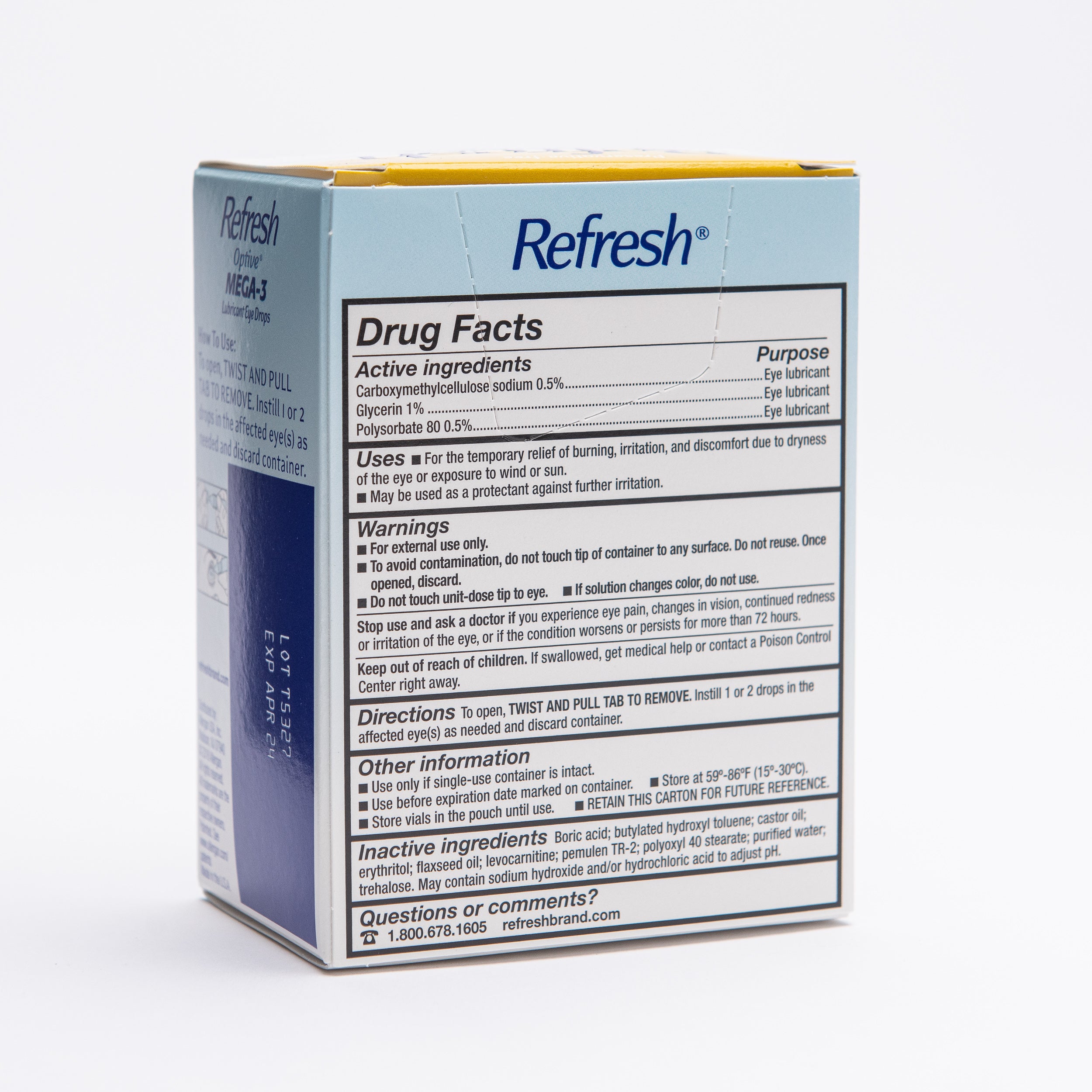 Doctors – Peeq Pro