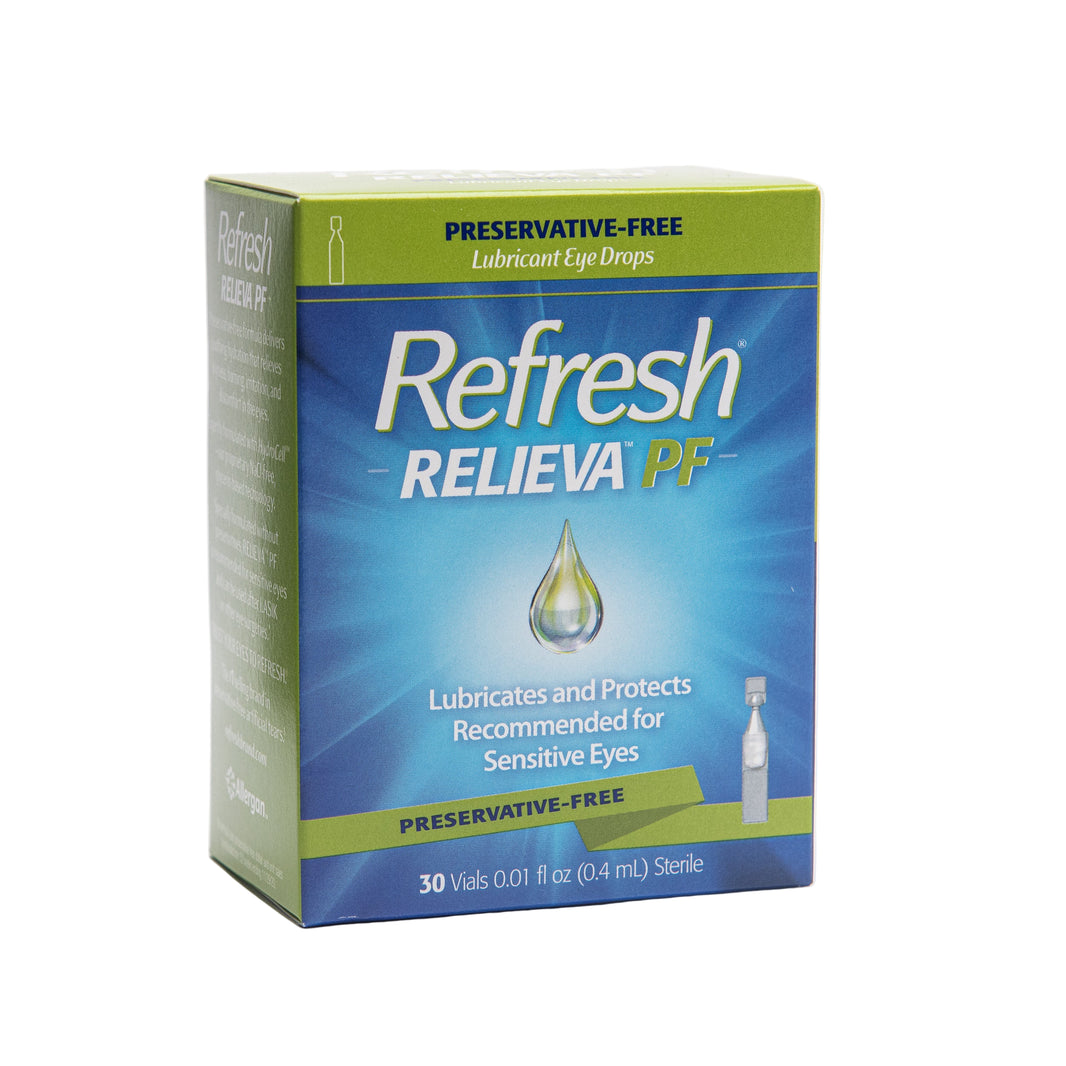 Doctors – Peeq Pro