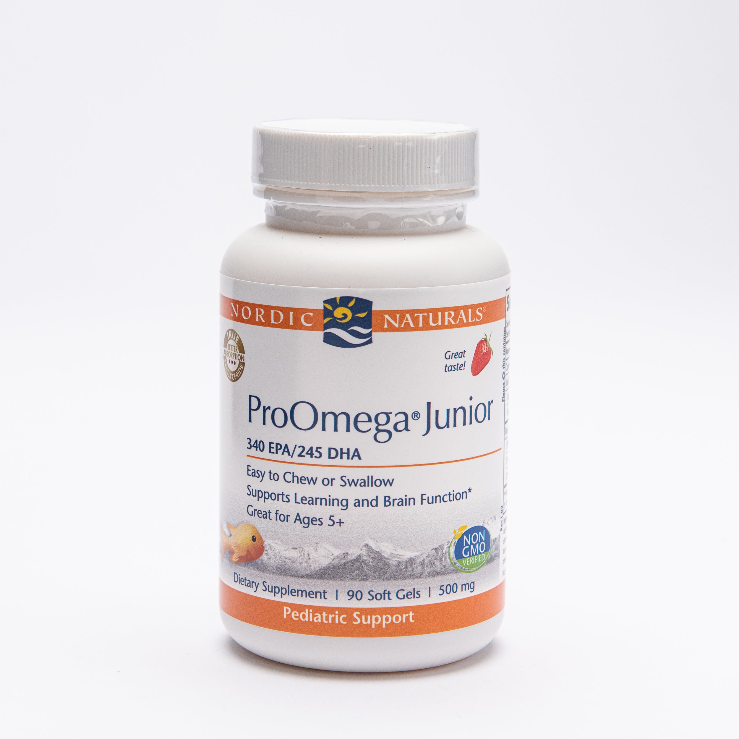 Patients – Peeq Pro