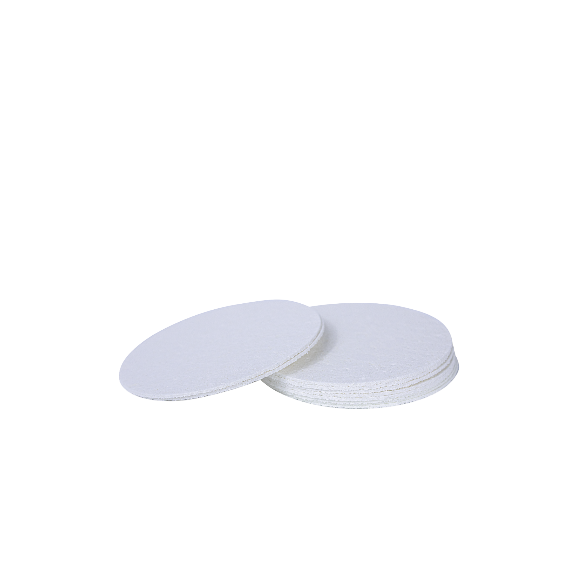 Patients – Peeq Pro